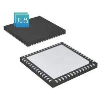 China MAX9293GTN/V+T for sale