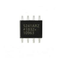 China ADUM5241ARZ-RL7 for sale