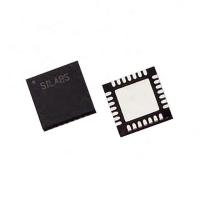 China CP2109-A01-GMR for sale