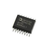 China ADUM141D0BRWZ-RL for sale