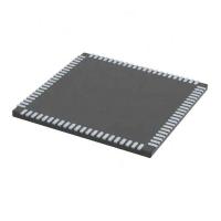 China USB3380-AB50NI G for sale