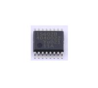 China SC18IS602BIPW,128 for sale