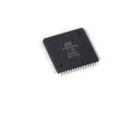China SI8641BA-C-IU for sale