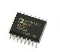 China ADUM1310BRWZ for sale