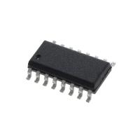 China SI8630EC-B-IS1 for sale