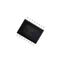 China ADUM221N1BRWZ for sale
