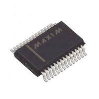 China MAX241EAI+ for sale