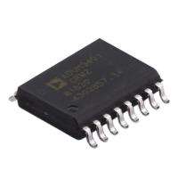 China ADUM3401CRWZ for sale