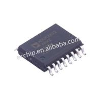 China ADUM2402ARWZ for sale
