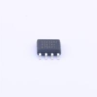 China ADUM5242ARZ-RL7 for sale