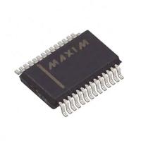 China MAX3243EAI+ for sale