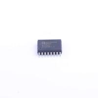 China ADUM2402BRWZ-RL for sale