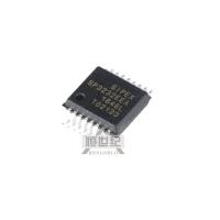 China SP3243EBEA-L/TR for sale