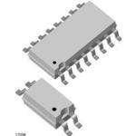 China ICL3232ECBNZ-T for sale