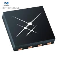 China SI8711CD-B-IM for sale