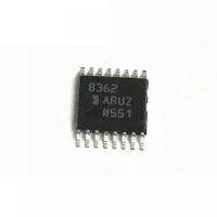 China ADUM3471WARSZ for sale