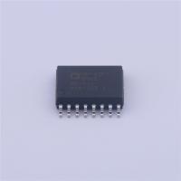 China ADUM142E1BRWZ-RL for sale