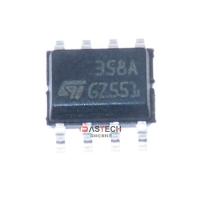 China SI8610BC-B-ISR for sale