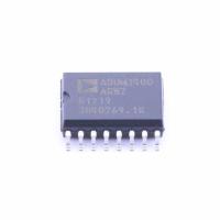 China ADUM3400ARWZ-RL for sale