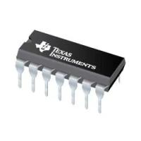 China SN75C188N for sale