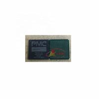 China SI8460BA-B-IS1 for sale