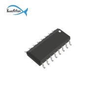China ADUM162N0BRZ-RL7 for sale