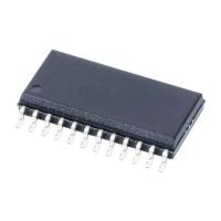 China SI8631BB-B-IS1R for sale