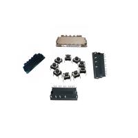 China ADUM4402CRWZ-RL for sale
