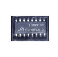 China SI8631BC-B-IS1R for sale