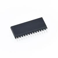 China MAX237CWG+ for sale