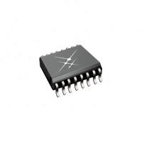 China SI8055AA-B-IUR for sale