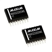 China MAX223EAI+ for sale