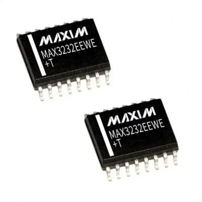 China MAX223EAI+ for sale