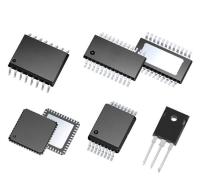 China SI8645BB-B-ISR for sale