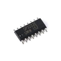 China SP3232EEN-L for sale