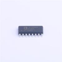 China ADUM161N0BRZ-RL7 for sale