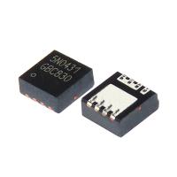 China MAX13235EEUP+T for sale