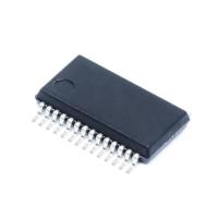 China TRS3227ECDB for sale