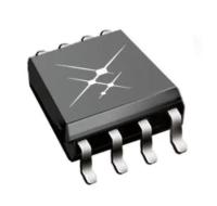 China SI8442BA-D-IS1R for sale
