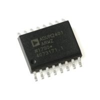 China ADUM1401ARW-RL for sale