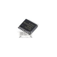 China SP3243ECY-L/TR for sale