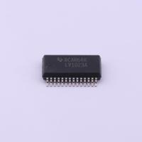 China SN65LV1023ADBR for sale