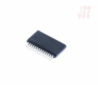 China SN65LV1023ADBR for sale