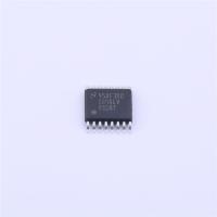 China DS90LV032ATMTCX/NOPB for sale