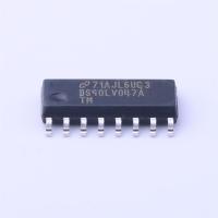 China DS90LV047ATMX/NOPB for sale