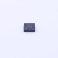 China DS25BR100TSD/NOPB for sale