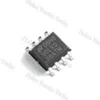 China DS90LV031ATM/NOPB for sale
