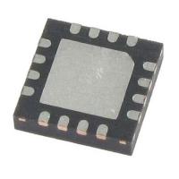 China MAX3232ECTE+T for sale