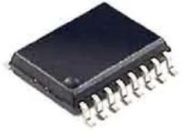 China SP233ACT-L/TR for sale