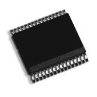 China CPC5620ATR for sale